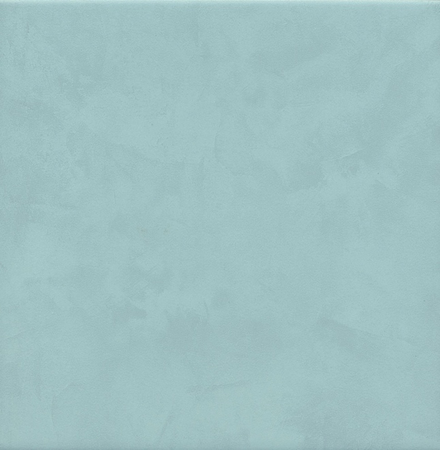 Плитка облицовочная Kerama Marazzi Фоскари бирюзовая 300х300х8 мм ...
