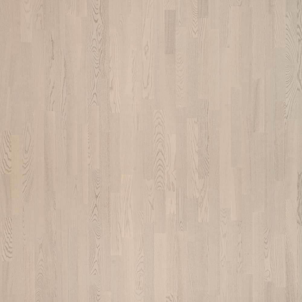 Classic Collection ASH RICOTTA MATT LOC 3S 3,41 кв.м 14 мм — купить в ...