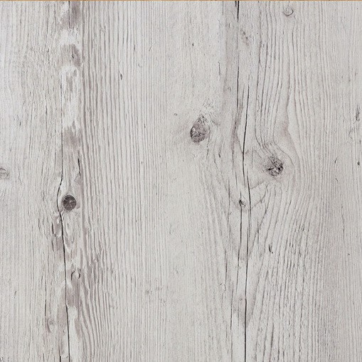 Ламинат Tarkett Robinson 33 класс ель альпийская 2 кв.м 8 мм — купить в ...