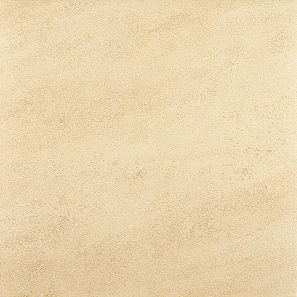 Керамогранит 300х300х8 мм Kerama Marazzi Арно бежевый — купить в Москве ...