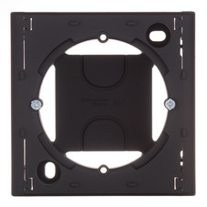 Рамка Schneider Electric Atlas Design ATN001001 одноместная ...