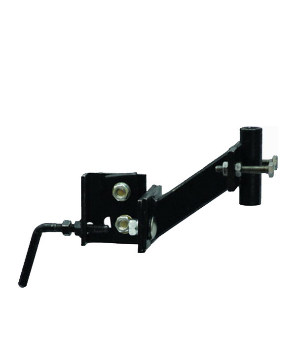 Сцепка Elitech (0401.000800) — купить в Санкт-Петербурге: цены ...