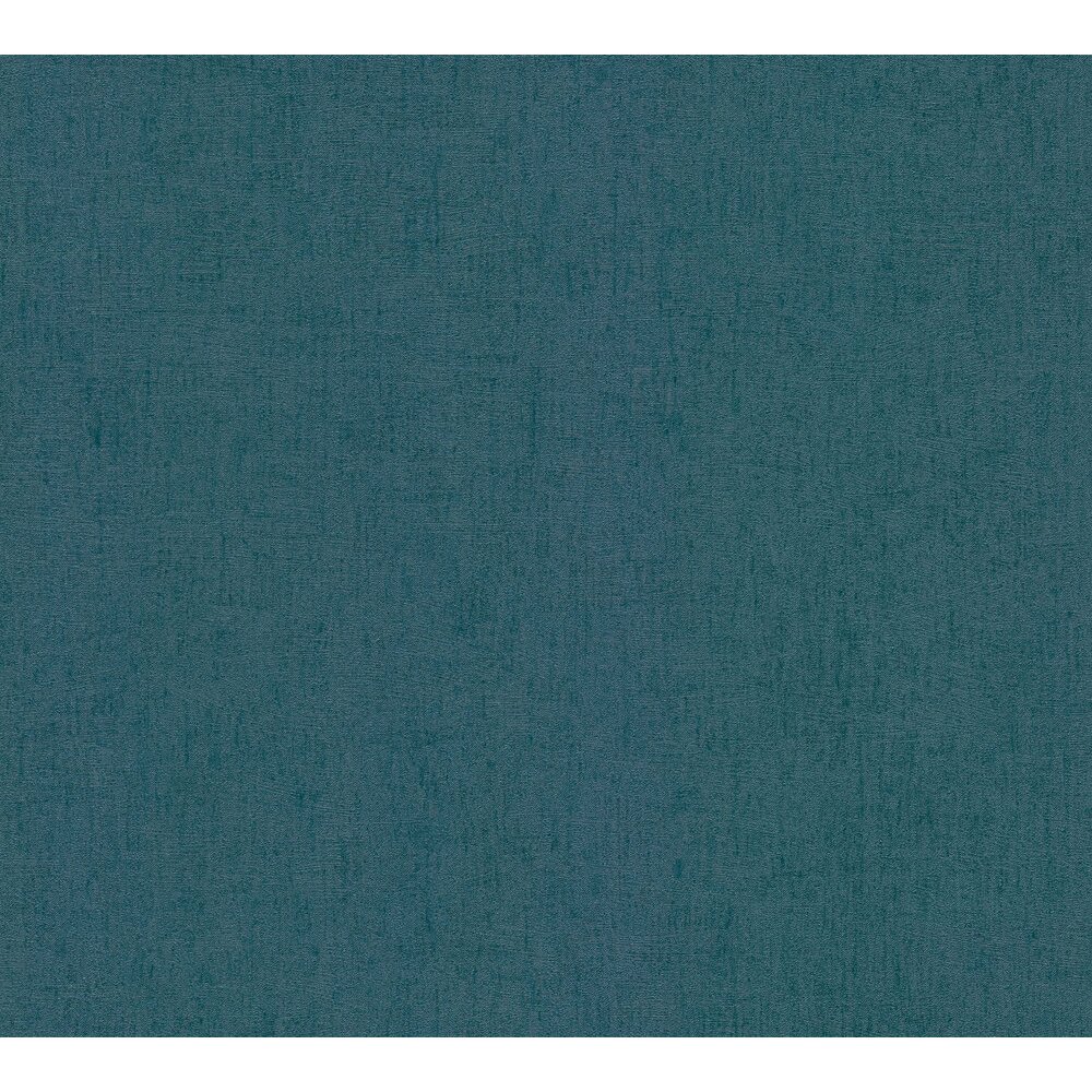 Обои виниловые на флизелиновой основе AS Creation Titanium 38197-7 (0 ...