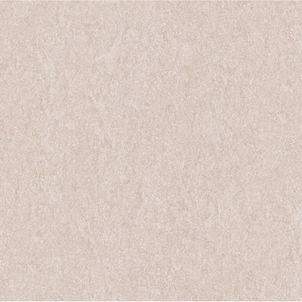 Обои виниловые на флизелиновой основе Палитра Family 31065-25 (1,06х10 ...