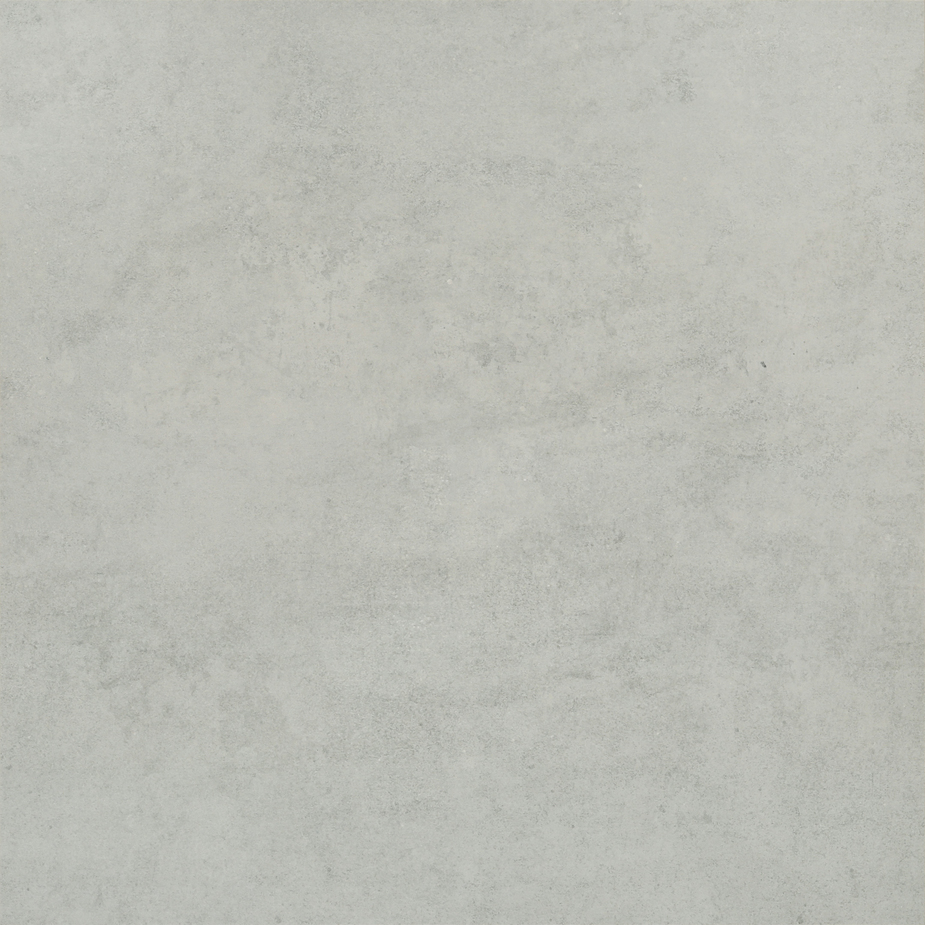 Керамогранит УГ Гранитея Таганай светло-серый G341 матовый 600х600х10 ...