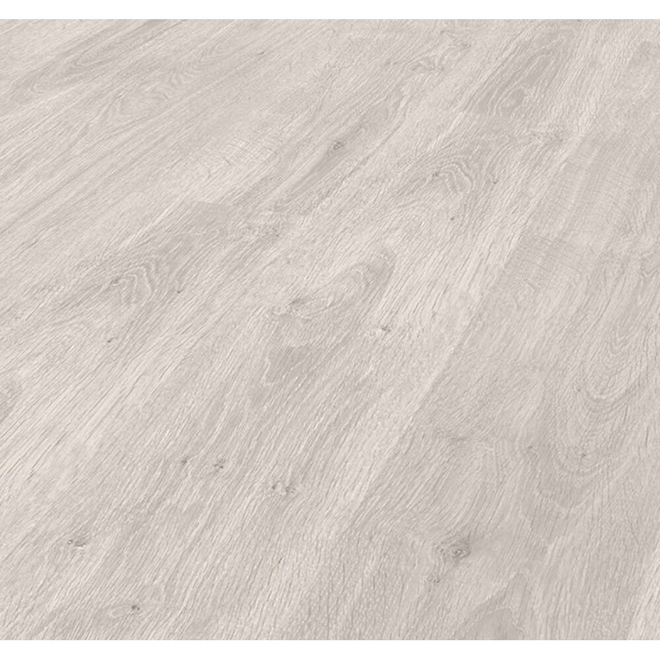 Ламинат Кроношпан Expert Choice 8/33 Дуб Св. Моритц — купить в ...