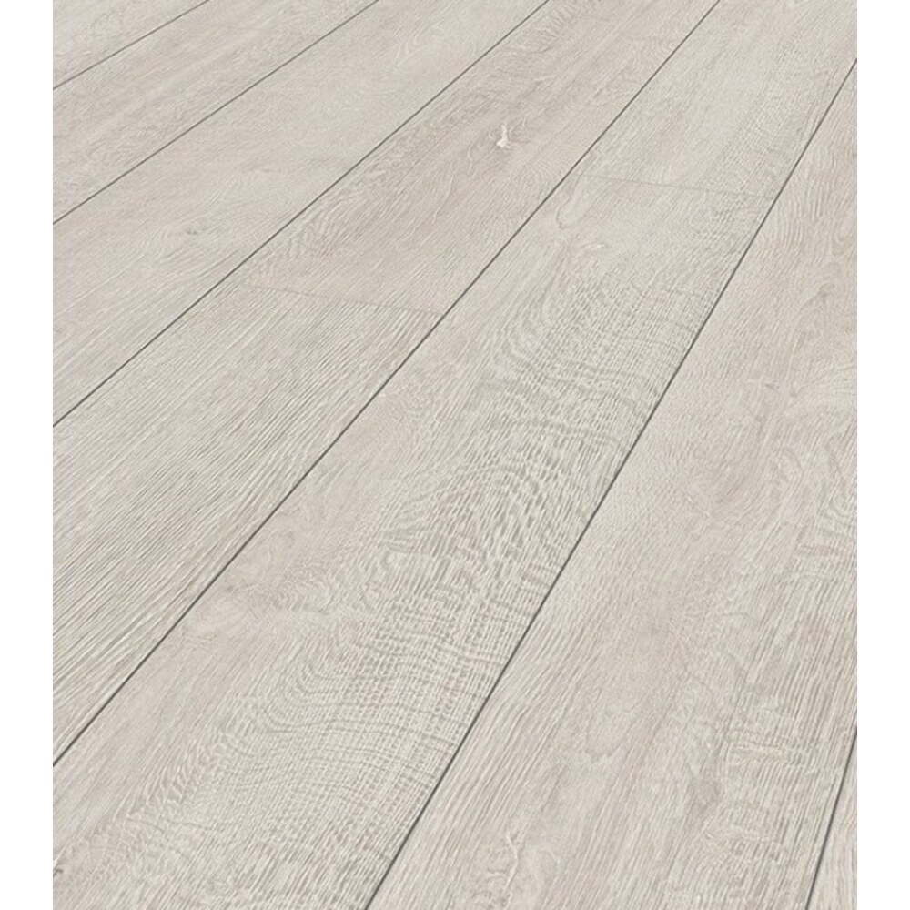 Ламинат Кроношпан Expert Choice 8/32 4V Дуб Атлас — купить в Москве ...