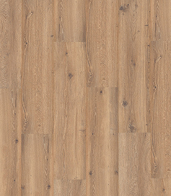 Ламинат Classen Home 32 класс Дуб Висконсин 2.252 кв.м 7 мм — купить в ...