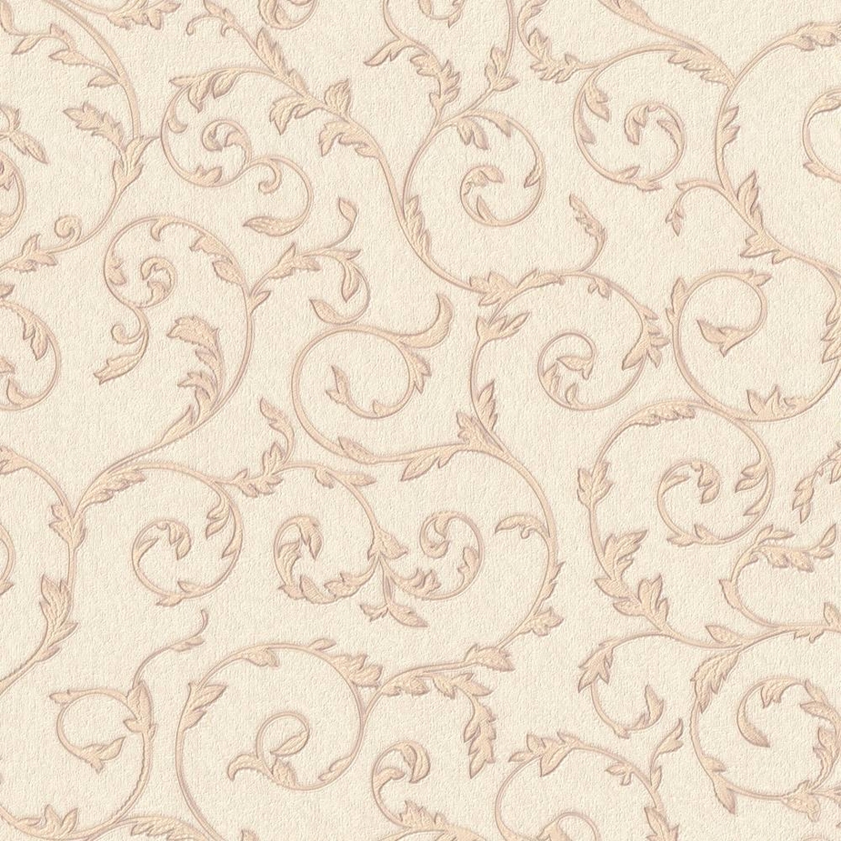 Обои виниловые на флизелиновой основе 1,06х10,05 м Deco-Deco ChloE ...