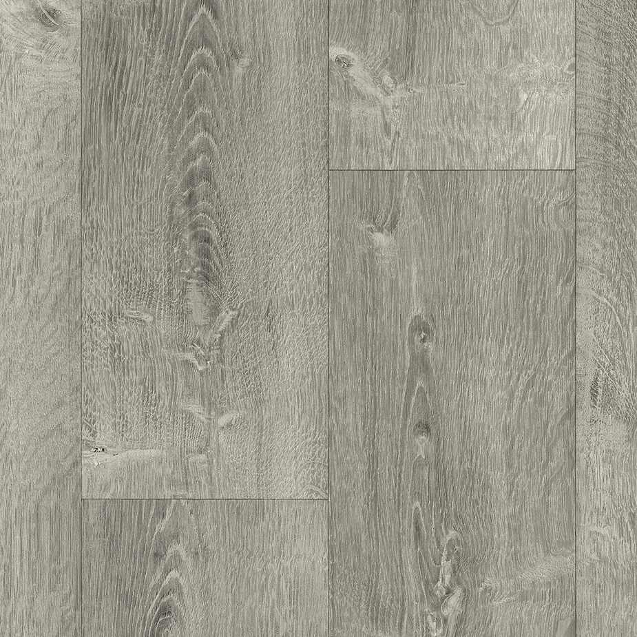 Линолеум TEXMARK JACOBSEN W95 3,5м — купить в Петровиче в Санкт ...