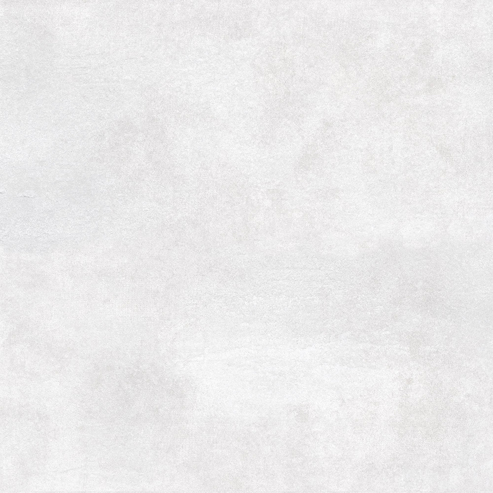 Плитка облицовочная Global Tile Affresco серая 450х450х8 мм — купить в ...