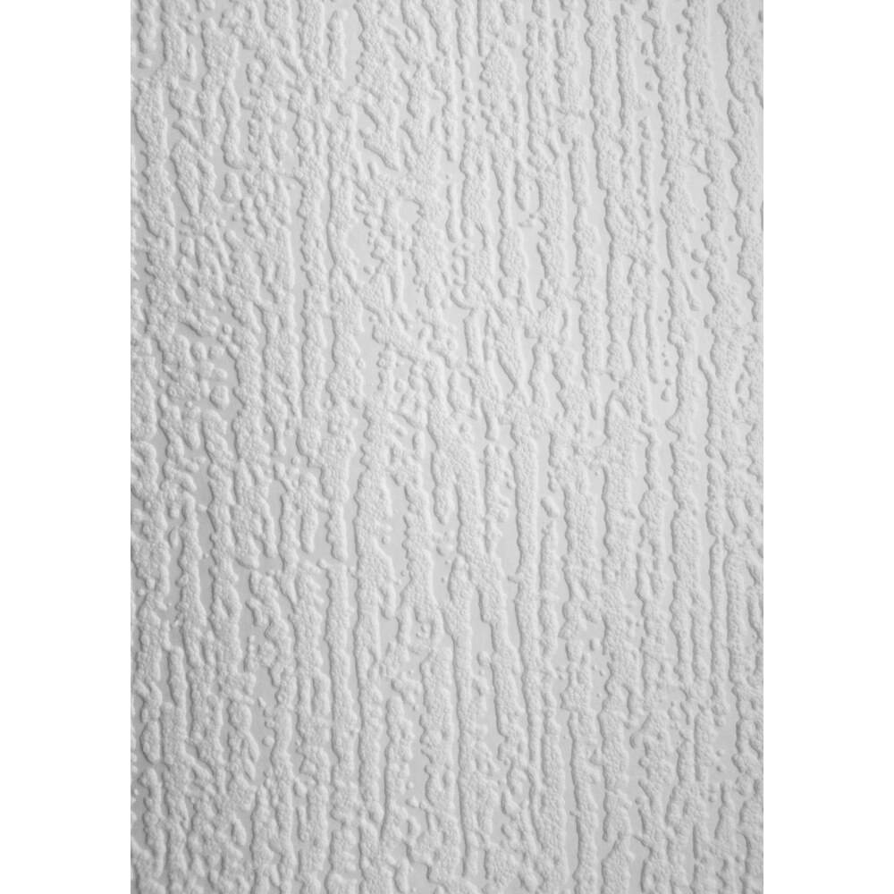 Обои под покраску виниловые на флизелиновой основе фактурные Practic ...