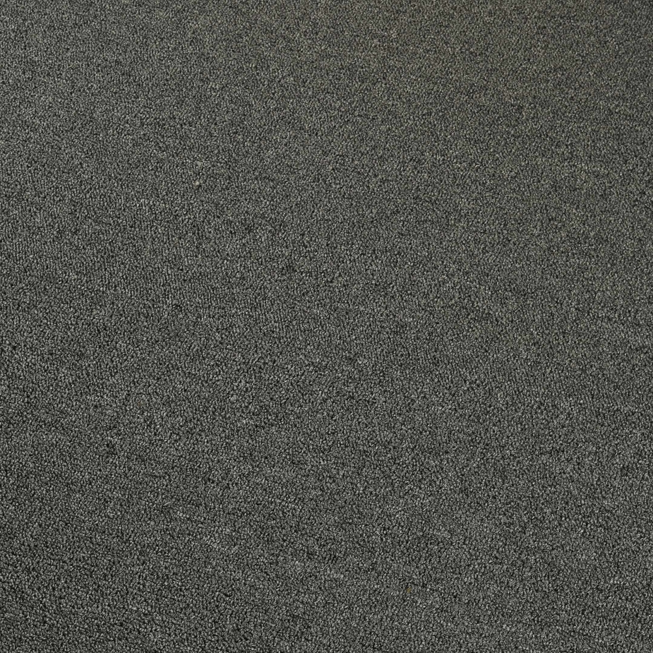 Ковролин Нева Тафт Астра 82 серый 4 м — купить в Петровиче в Санкт ...