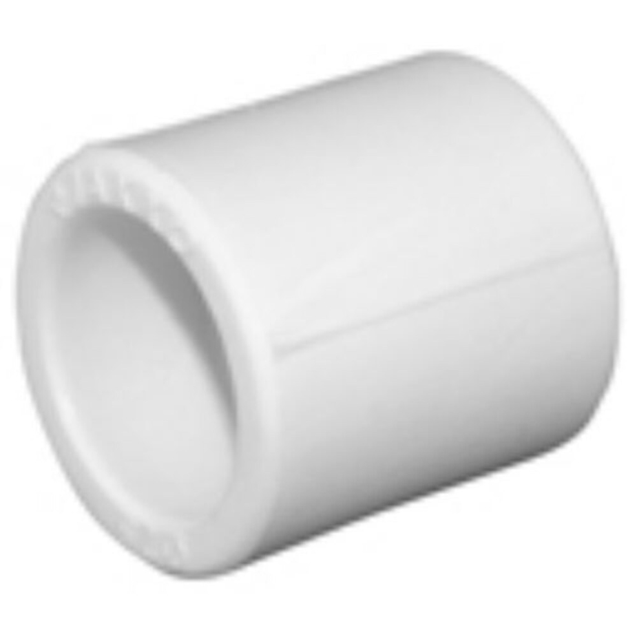 Муфта полипропиленовая 32 мм — купить в Петровиче в Санкт-Петербурге ...