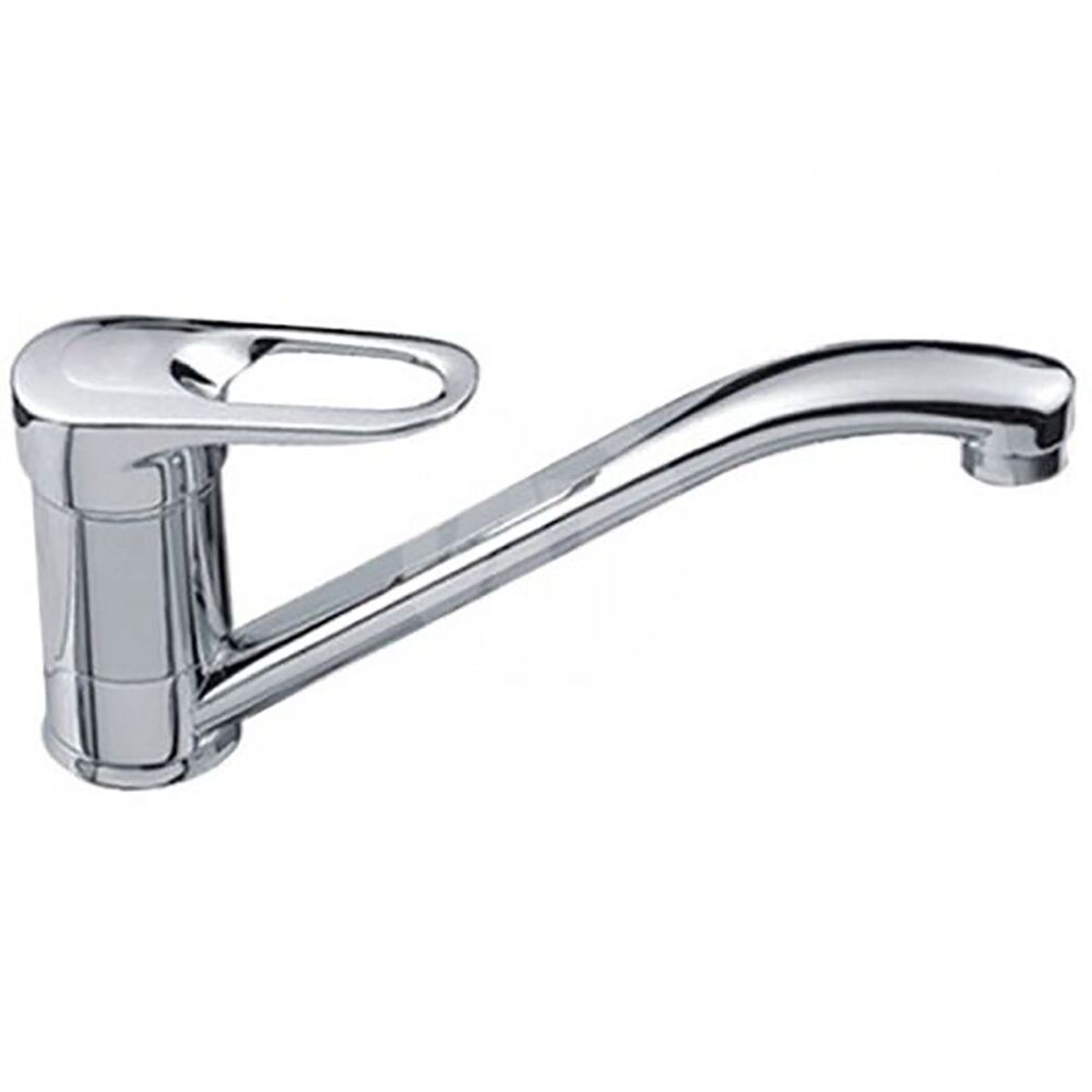 См-ль д/кухни LEDEME картридж 40мм с гайкой L4904 (Китай) — купить в ...