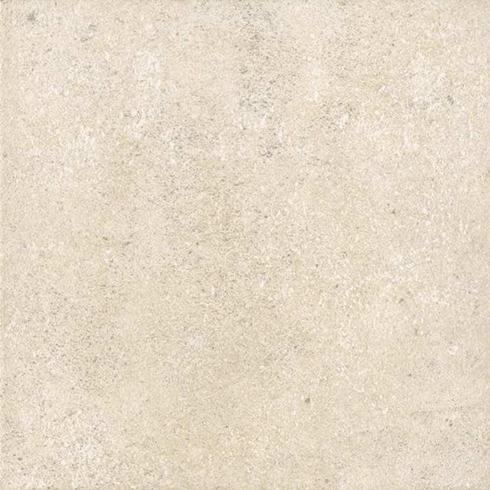Керамогранит Kerama Marazzi Аллея светлый 300х300х8 мм (16 шт ...