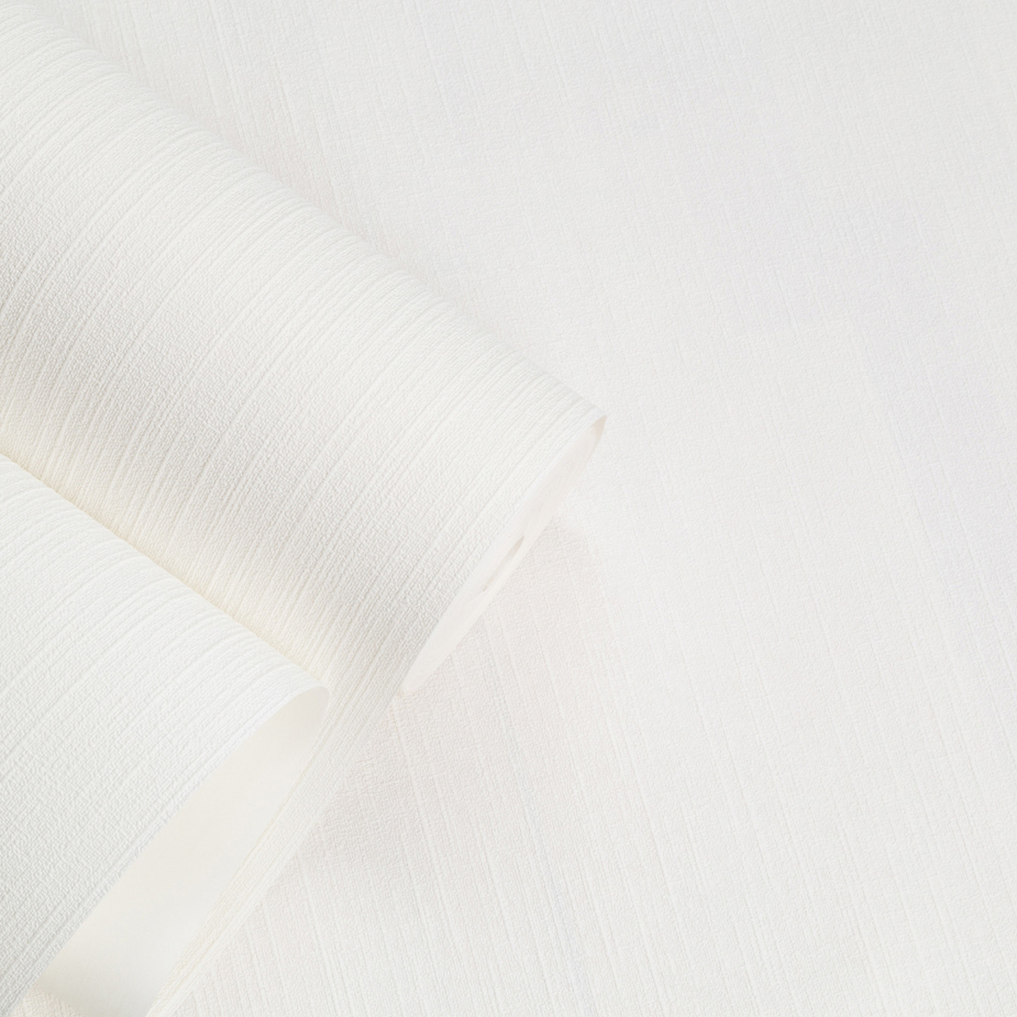 Обои под покраску вспененный винил на флизелиновой основе фактурные ...