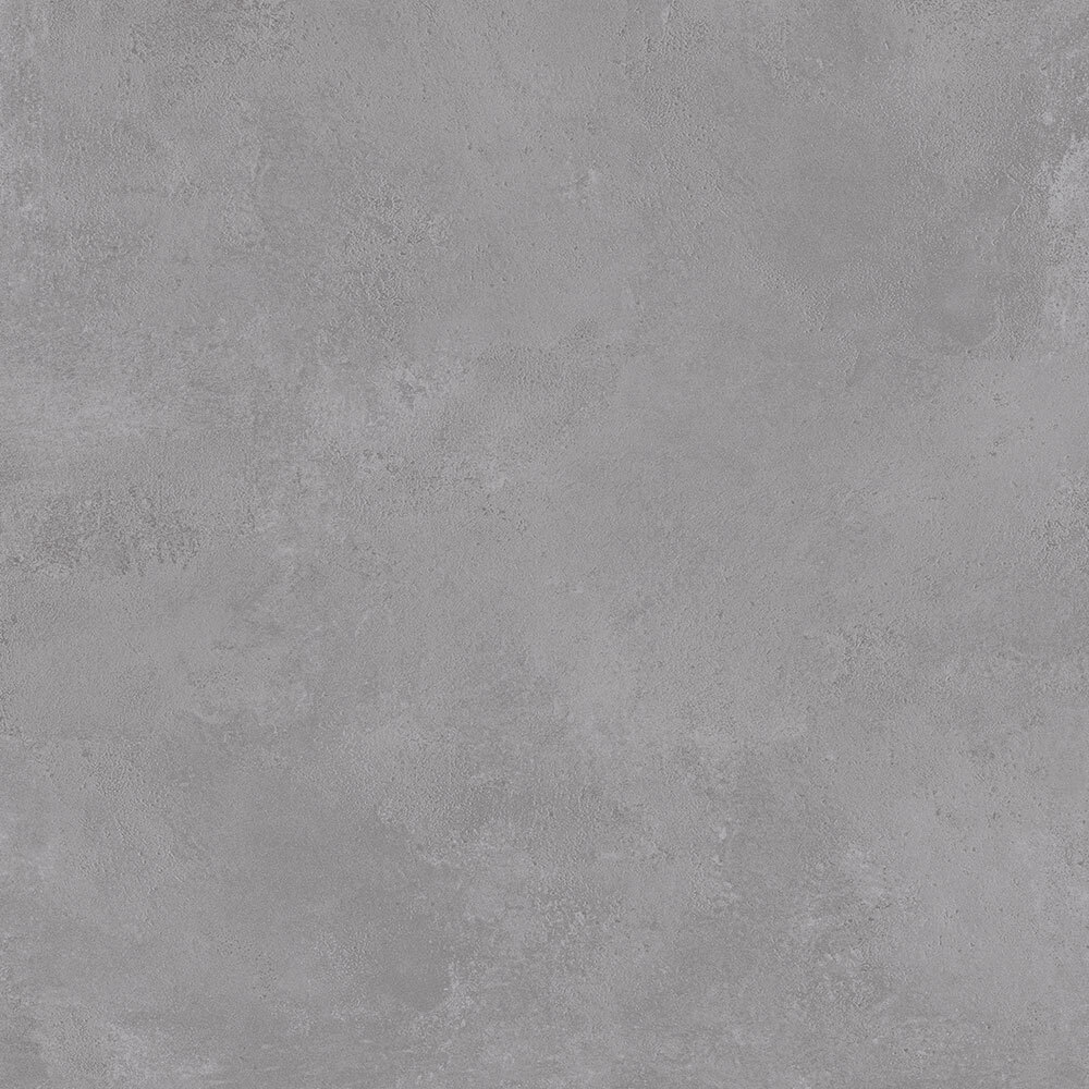 Керамогранит Kerama Marazzi Урбан серый 300х300х8 мм (16 шт.) — купить ...