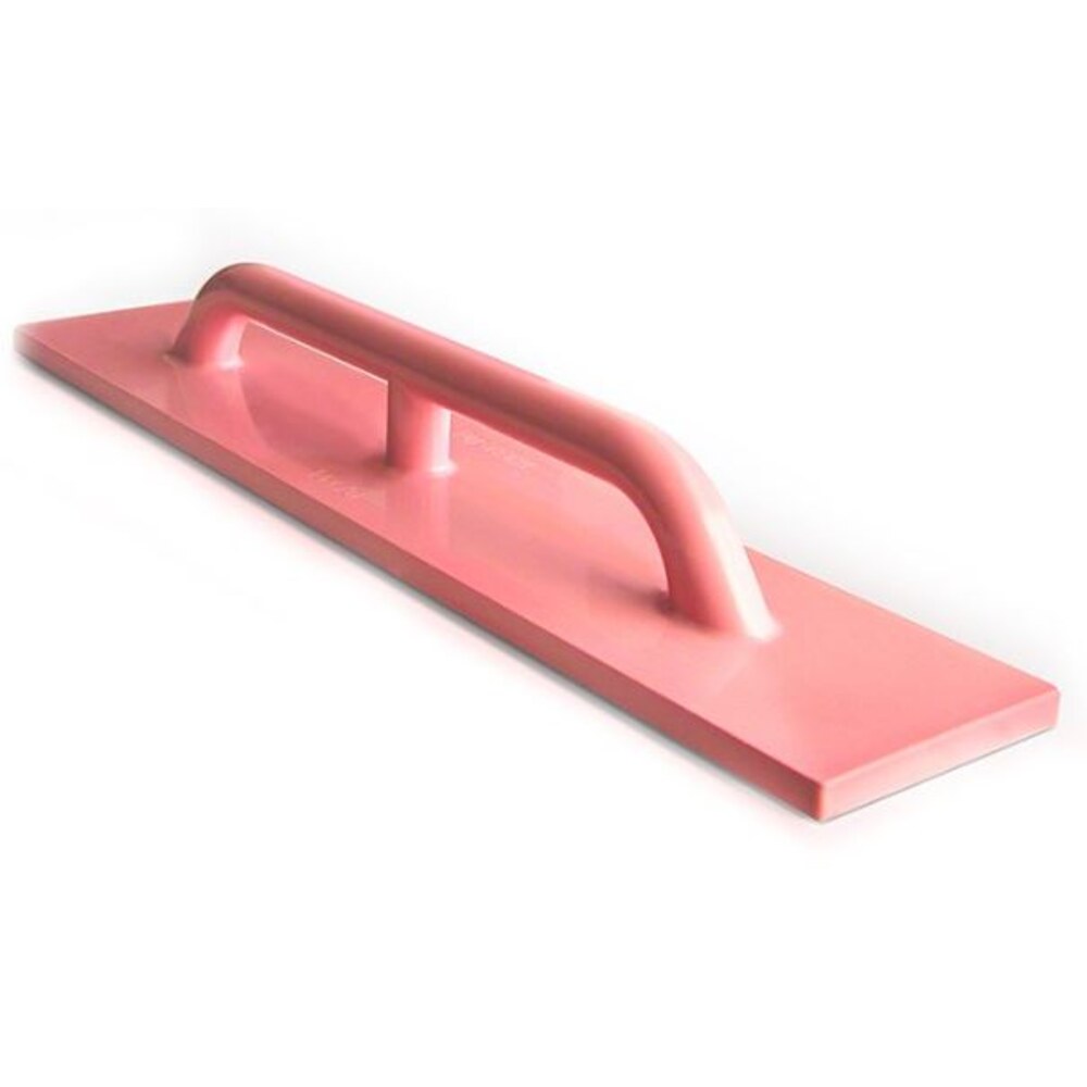 Полутерок 140х700 мм ППУ — купить в Санкт-Петербурге: цены ...