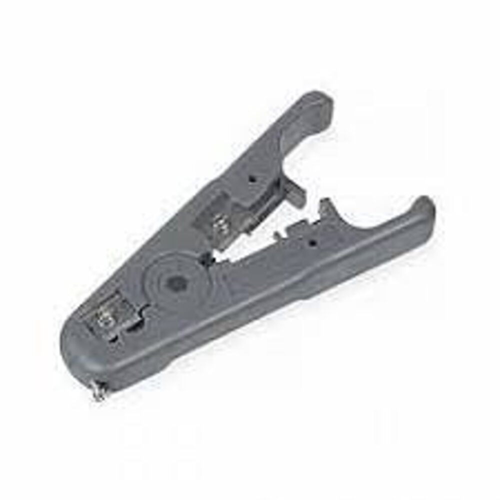 Инструмент электротехнический Proconnect для заделки и обрезки пары ...