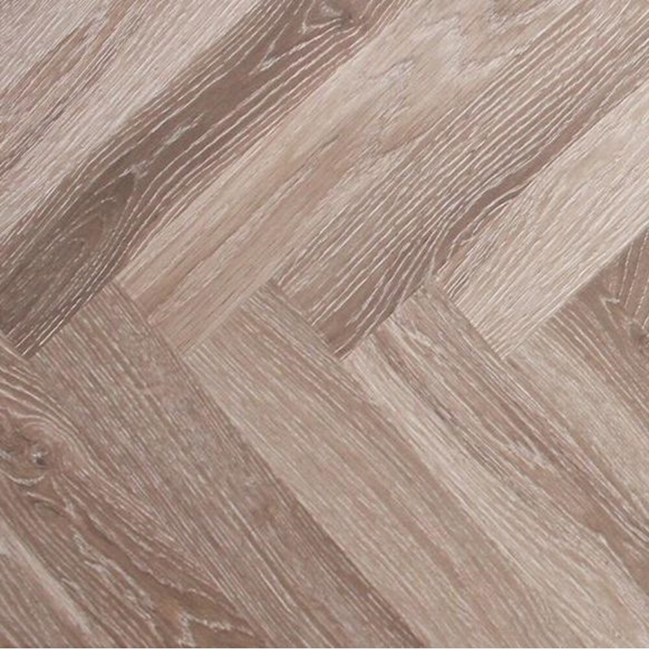 Ламинат Hessen Floor Fest дуб данкл 34 класс с фаской 1,74 кв.м 12 мм ...