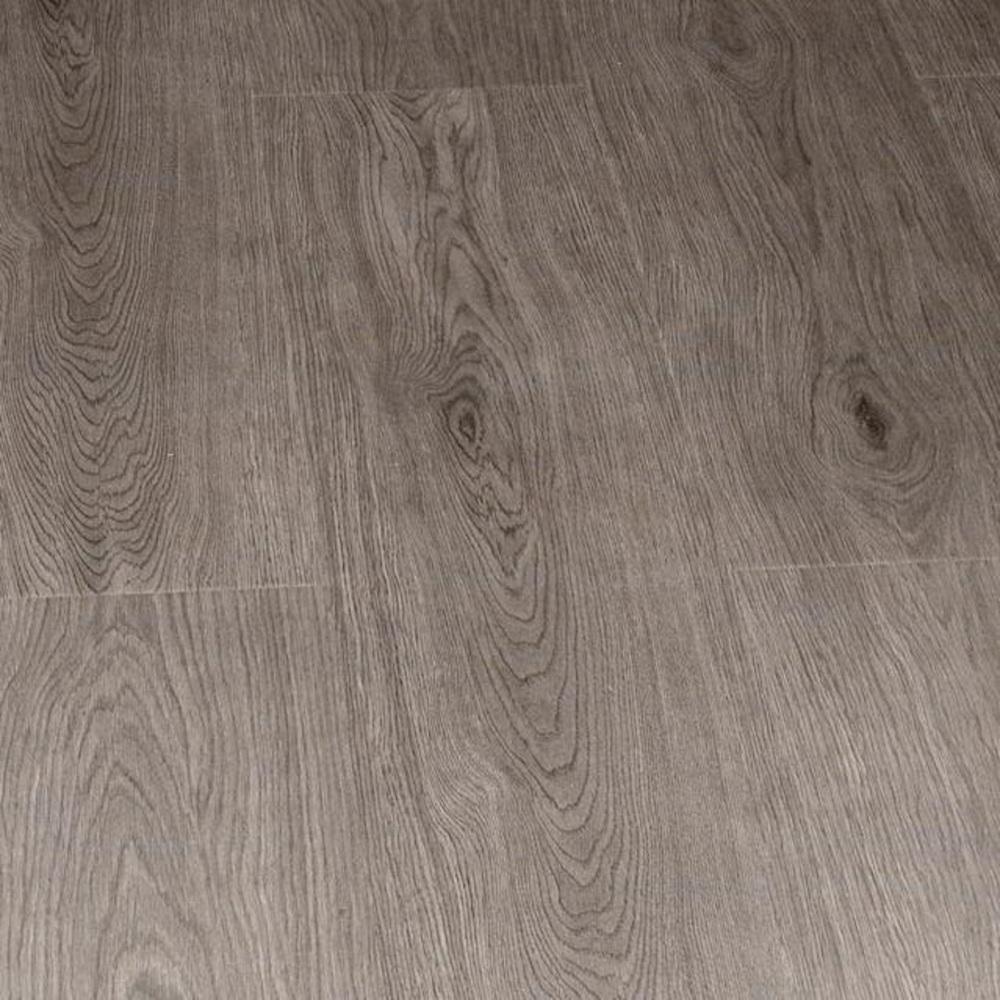 Ламинат Hessen Floor Volo New дуб энна 34 класс с фаской 1,23 кв.м 12 ...