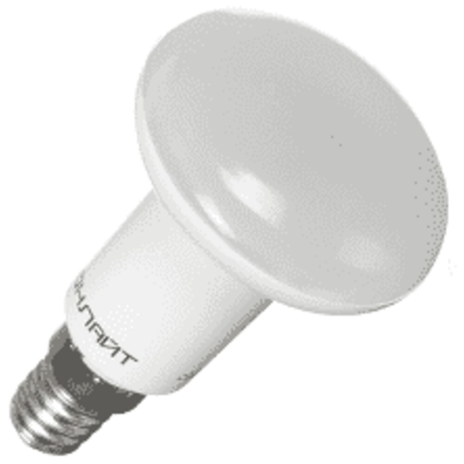 Лампа светодиодная LED Онлайт 5 Вт Е14 R50 — купить в Петровиче в Санкт ...