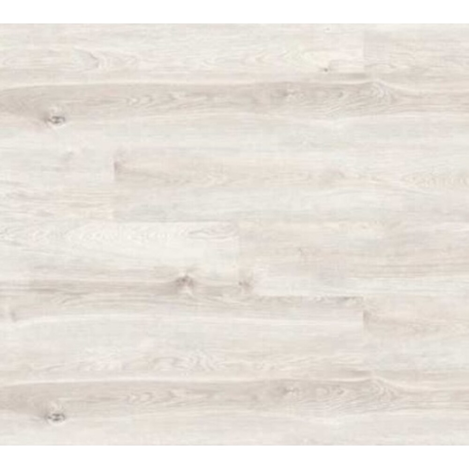 Ламинат 32 класс Eurohome Loft дуб парящий 2,22 м2 8 мм — купить в ...