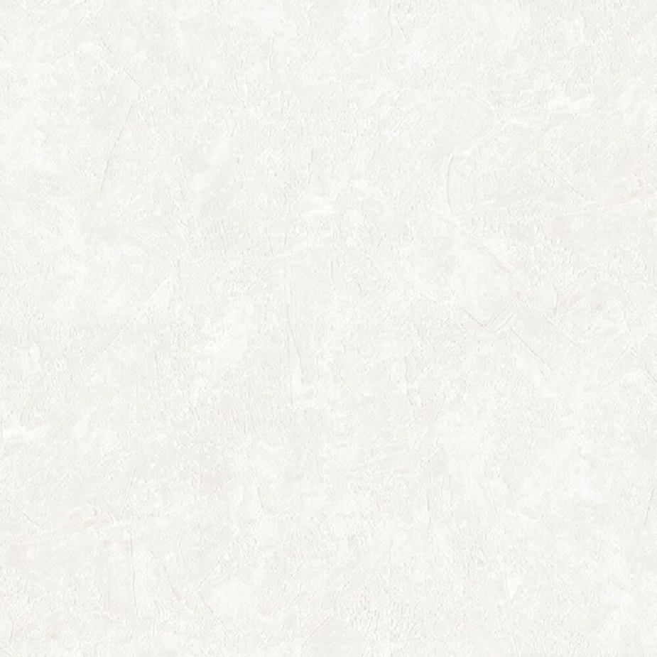 Обои виниловые на флизелиновой основе Vog Collection П 71923-11VV (1 ...