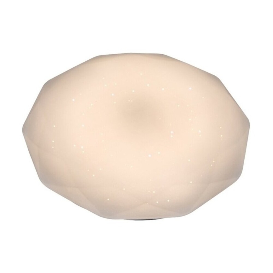 Светильник светодиодный управляемый General Diamond 72W d500 (GSMCL-042 ...