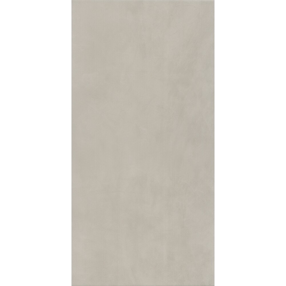 Плитка облицовочная Kerama Marazzi Онда серый матовый обрезной 300х600 ...