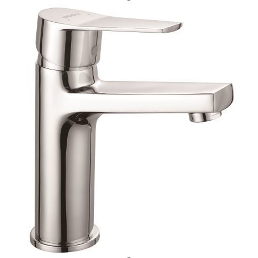 Смеситель для раковины Boou однорычажный (B8246-1LJ) — купить в Москве: цены, характеристики ...