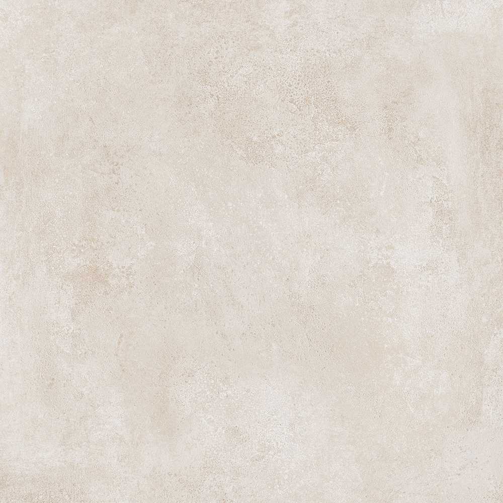 Керамогранит Kerama Marazzi Урбан светлый бежевый 300х300х8 мм — купить ...