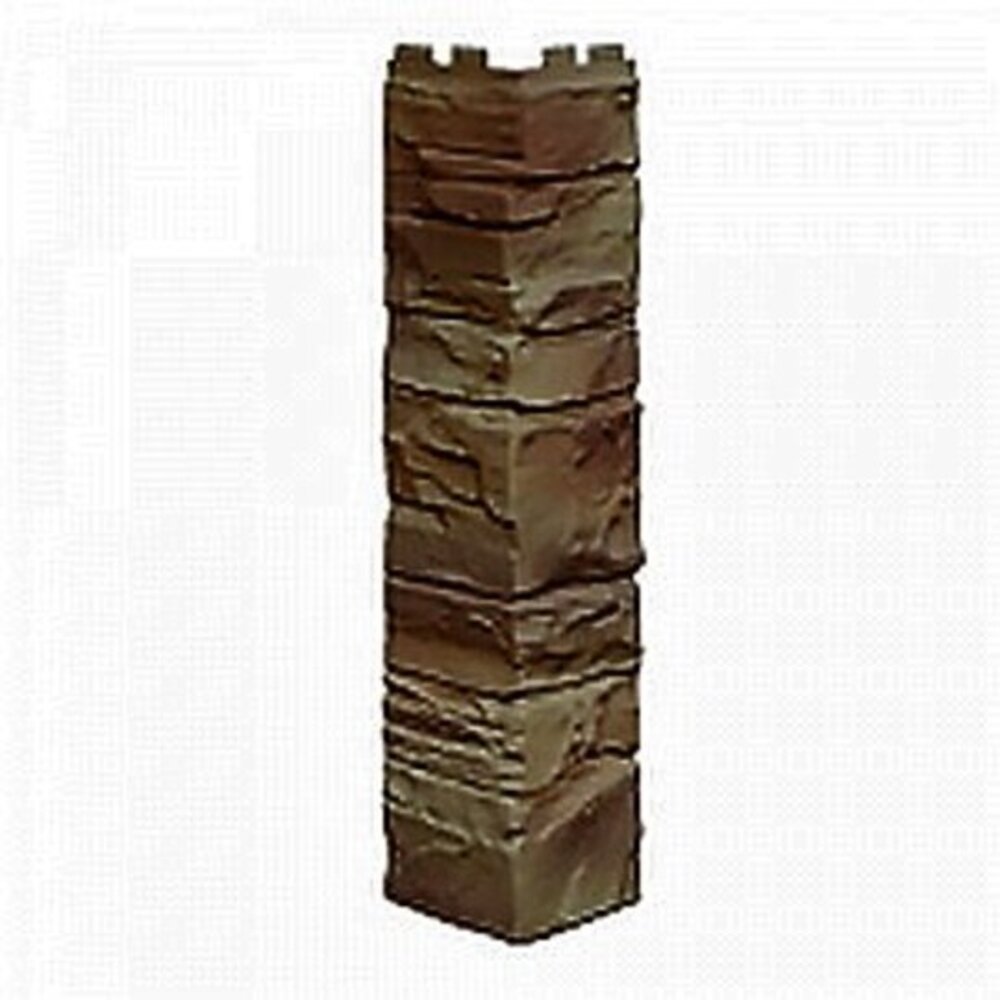 Угол наружный Vox Solid Stone Regular сицилия — купить в Санкт-Петербурге: цены, характеристики ...