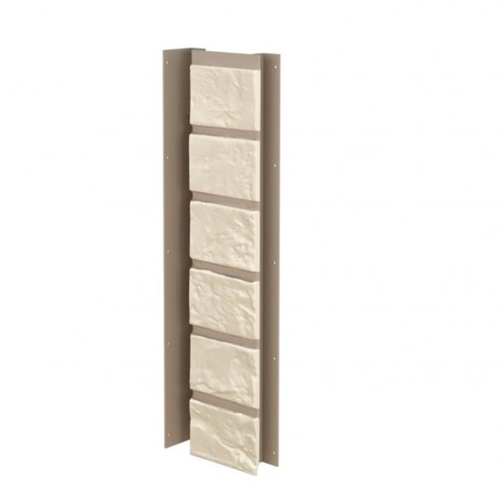 Планка универсальная Vox Solid Brick Regular ковентри — купить в Москве: цены, характеристики ...