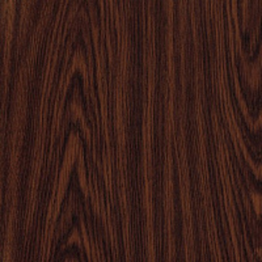 Пленка самоклеющаяся D-C-FIX 200-5251 Дуб в деревенском стиле 0,9 м ...