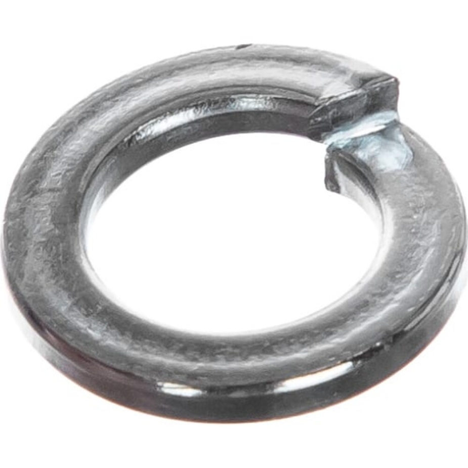 Шайба пружинная DIN 127b М10 (12 шт) — купить в Петровиче в Санкт ...