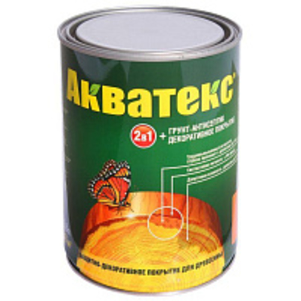 Антисептик АкваТекс палисандр 0,8 л — купить в Санкт-Петербурге: цены ...