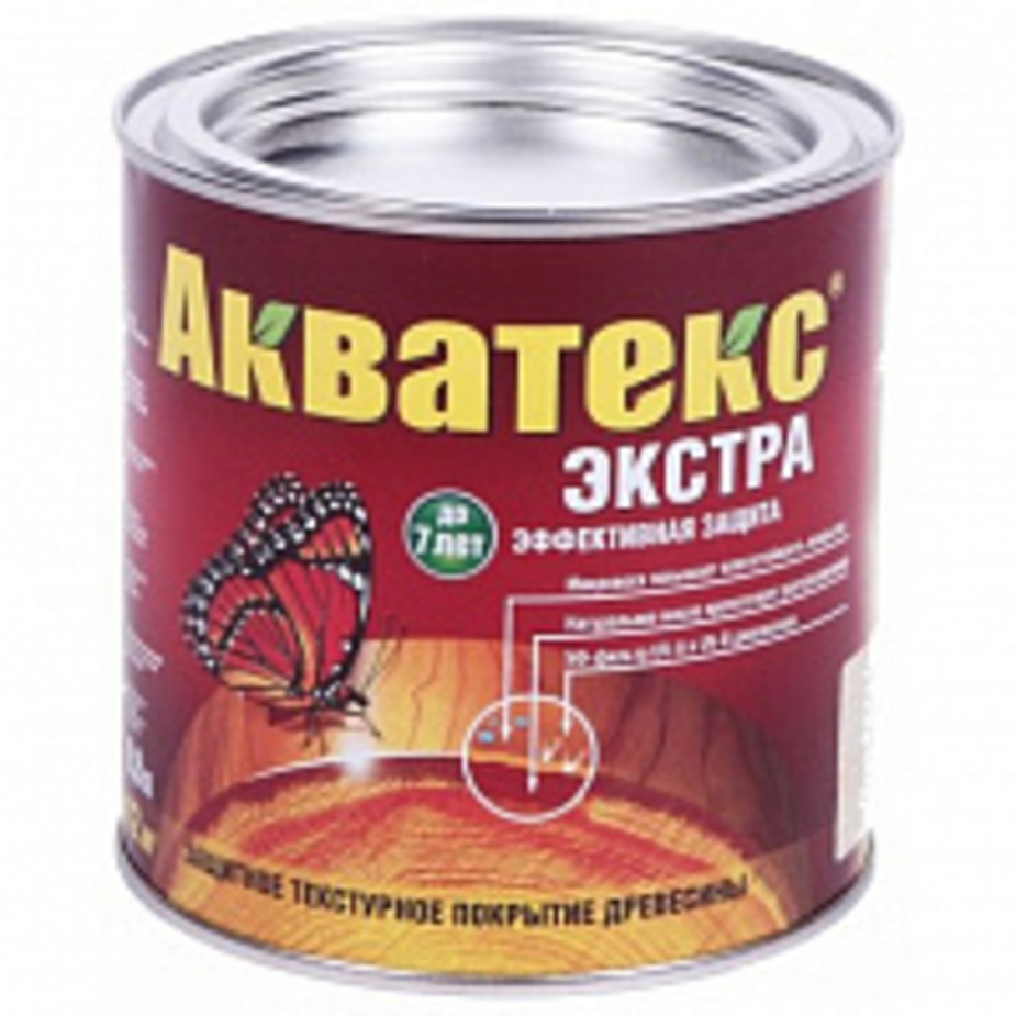 АкваТекс Экстра Бесцветный 0,8 л — купить в Петровиче в Санкт ...