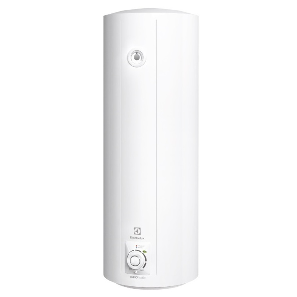 Водонагреватель накопительный Electrolux EWH 150 AXIOmatic — купить в ...