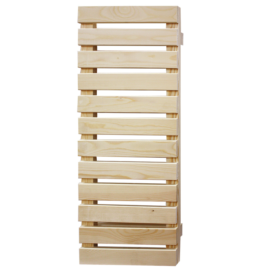 Решетка д/ванны 70*30см (сосна) 32192 — купить в Петровиче в Санкт ...