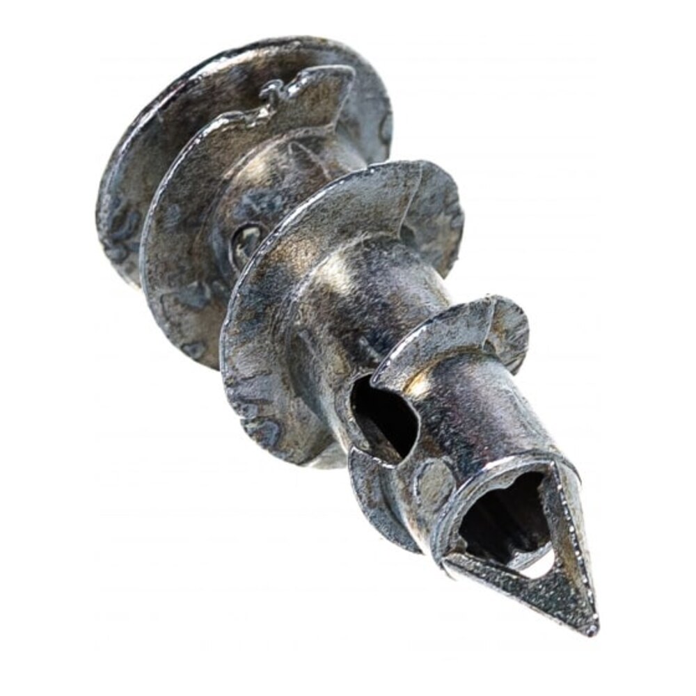 Анкер (дюбель) DRIVA METAL 4 шт Тех-Креп — купить в Санкт-Петербурге ...