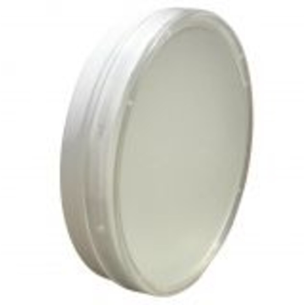 Лампа светодиодная Ecola GX70 10W 2700K T7MW10ELC — купить в Санкт ...