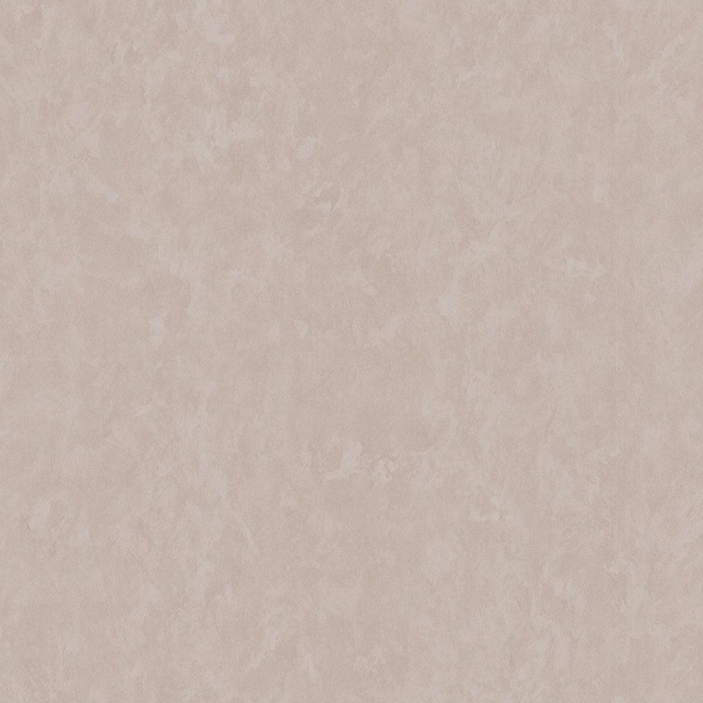 Обои виниловые на флизелиновой основе Anturage Castello 168407-04 (1 ...