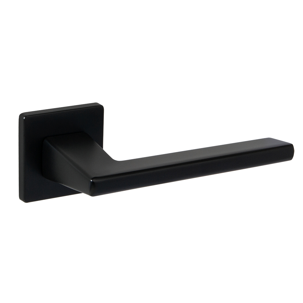 Ручка раздельная PRIME SL BL-24 Черный — купить в Санкт-Петербурге ...