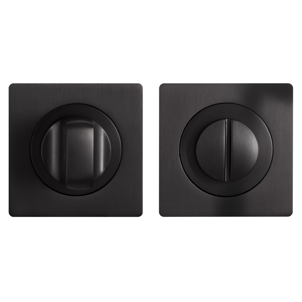 Ручка поворотная BK6 JK BL-24 чёрный — купить в Петровиче в Санкт ...