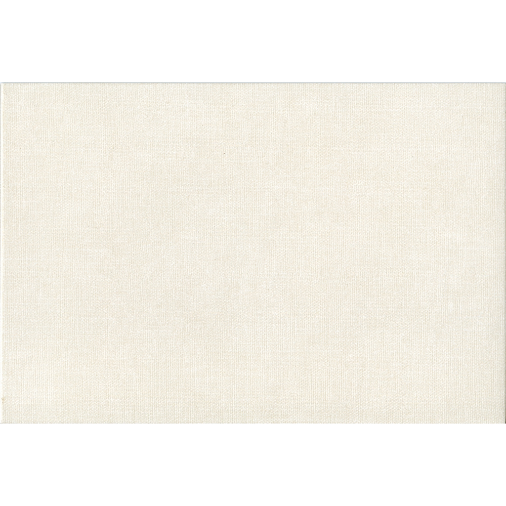 Плитка керамическая Global Tile Adele светло-бежевая 400х270 мм — купить в Санкт-Петербурге ...