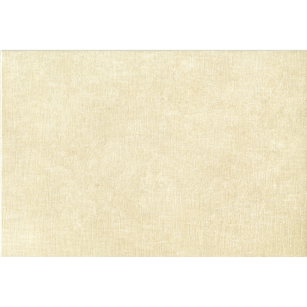 Плитка керамическая Global Tile Adele бежевая 400х270 мм — купить в Санкт-Петербурге: цены ...