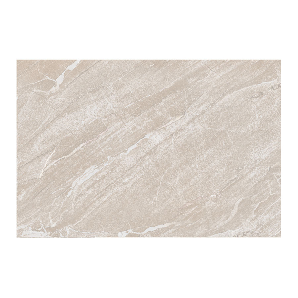 Плитка керамическая Global Tile Gestia светло-коричневая 400x270 мм ...