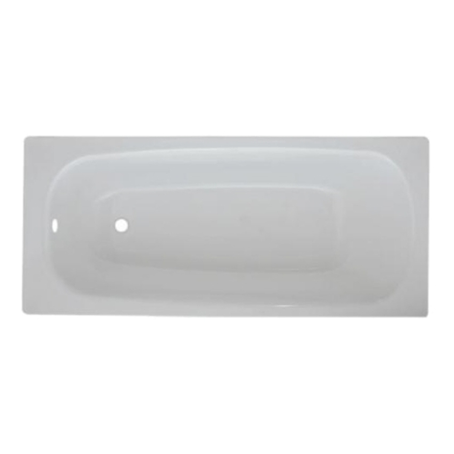 Ванна стальная BLB Universal 150х70см HG без ножек — купить в Петровиче ...